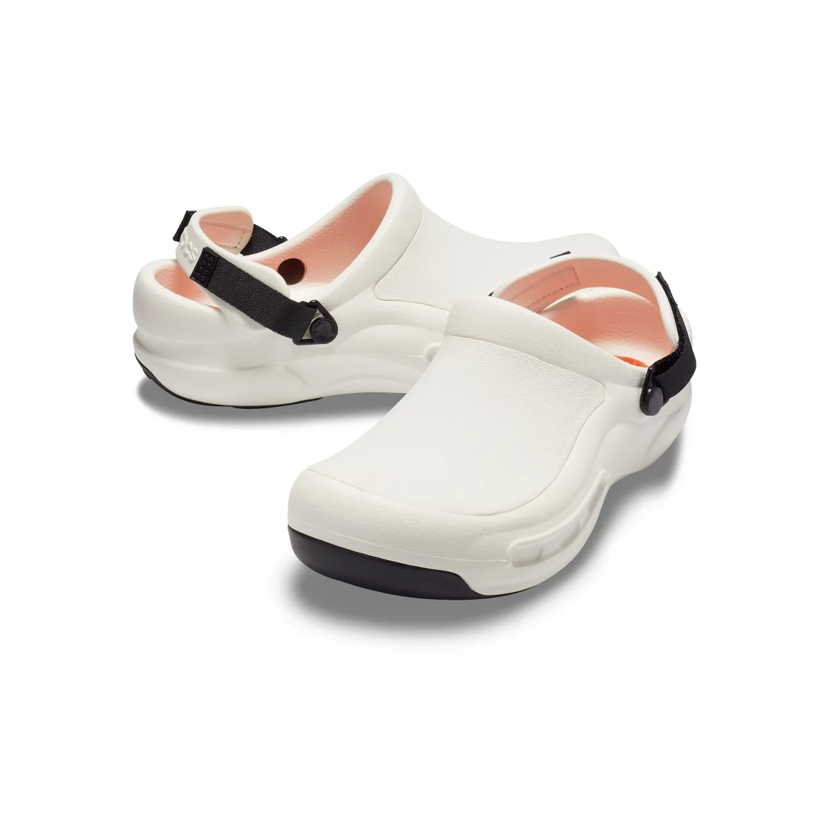 Bistro Pro LiteRide™ Clog - Crocs™