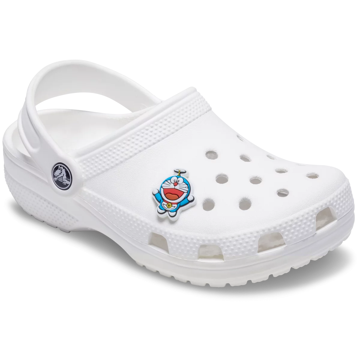 Doraemon 3 - Crocs™