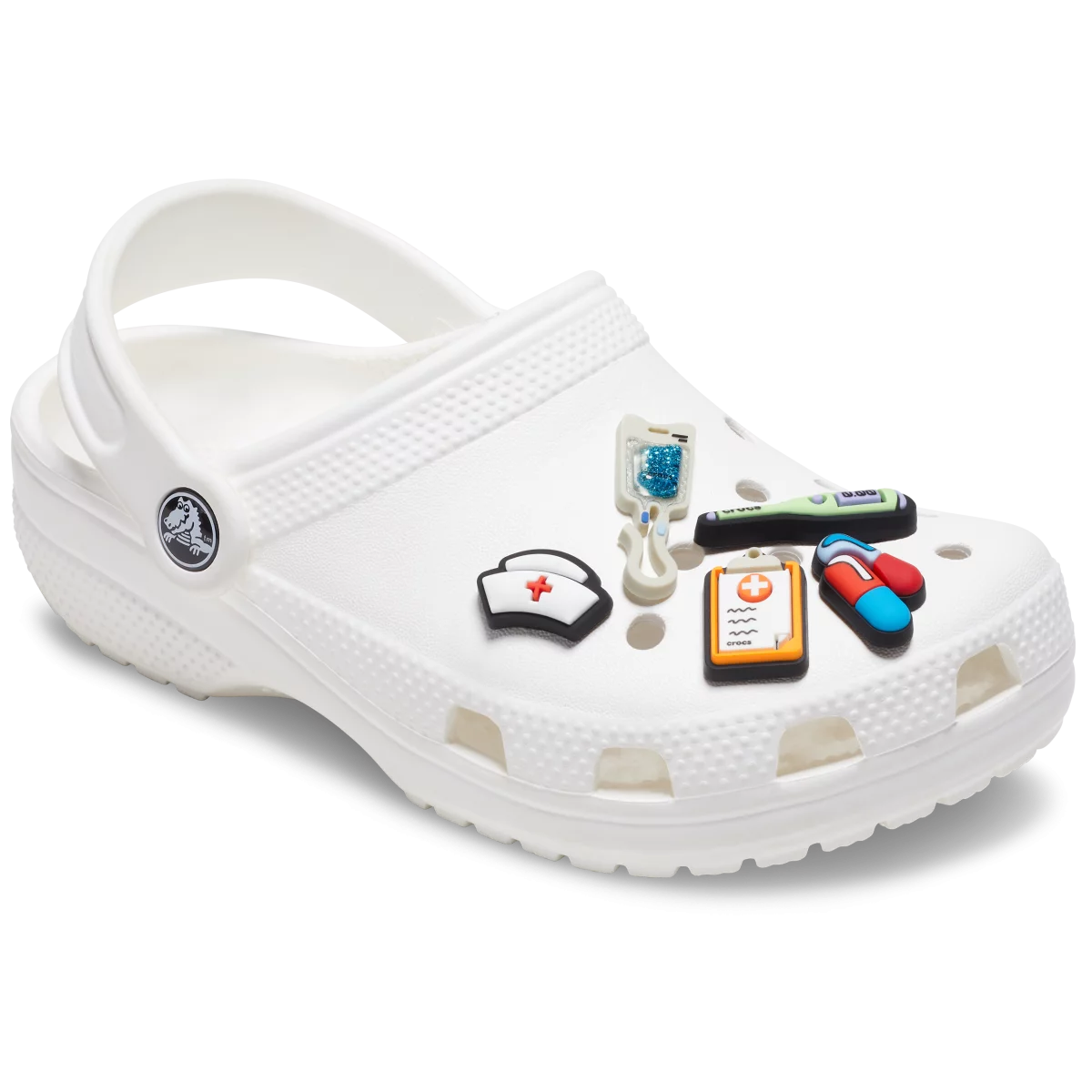 Healthcare 5 Pack - Crocs™